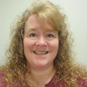 Board of Directors – CERT Association of Illinois